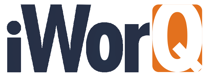 Community Development & Public Works Software | iWorQ Systems