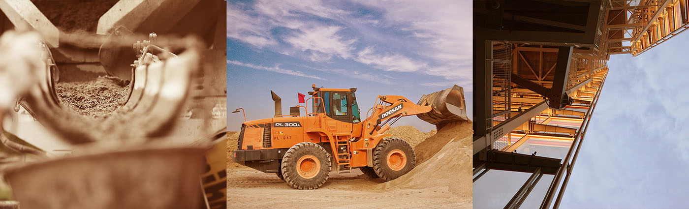 Community Development and Public Works Software | iWorQ Systems