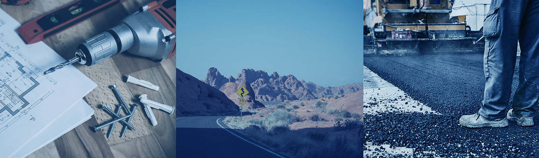 Community Development and Public Works Software | iWorQ Systems