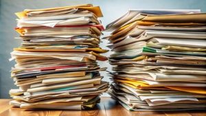 Portal Home | iWorQ Systems | Local Government Software Solutions